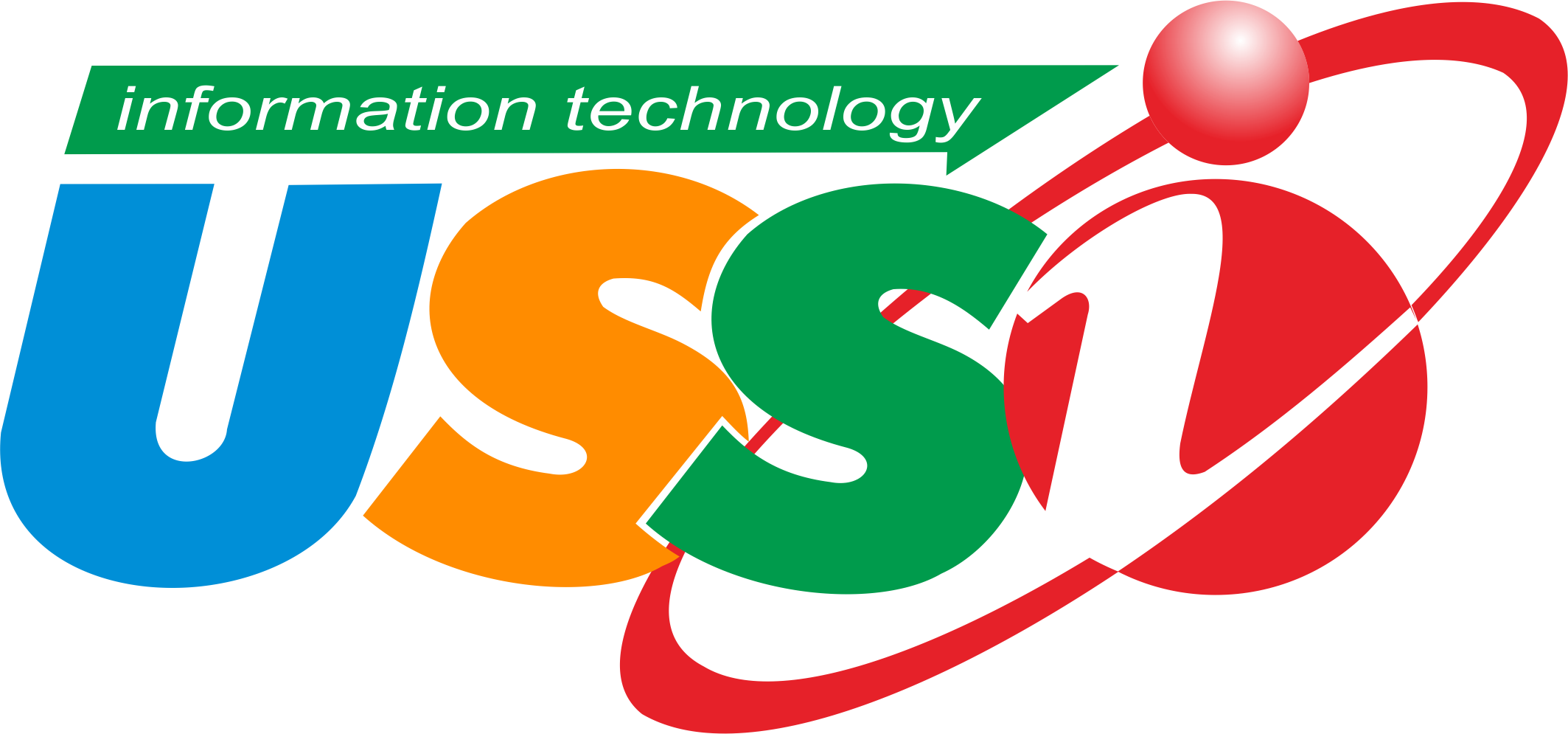 MEMBER AREA SISPRO | Login
